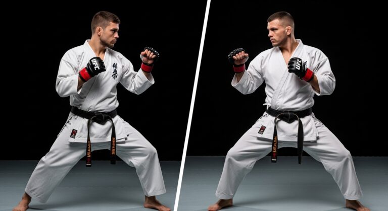 Fencing Sword Names Explained: Foil vs Épée vs Sabre - Sportified Post